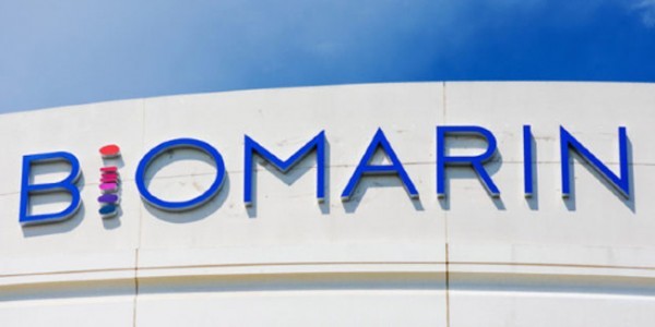 VOXZOGO (VOSORITIDE) - https://www.fundacionalpe.org/