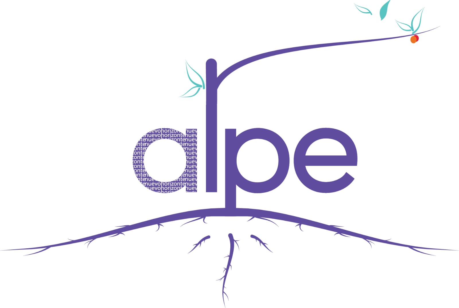 Fundación Alpe Acondroplasia